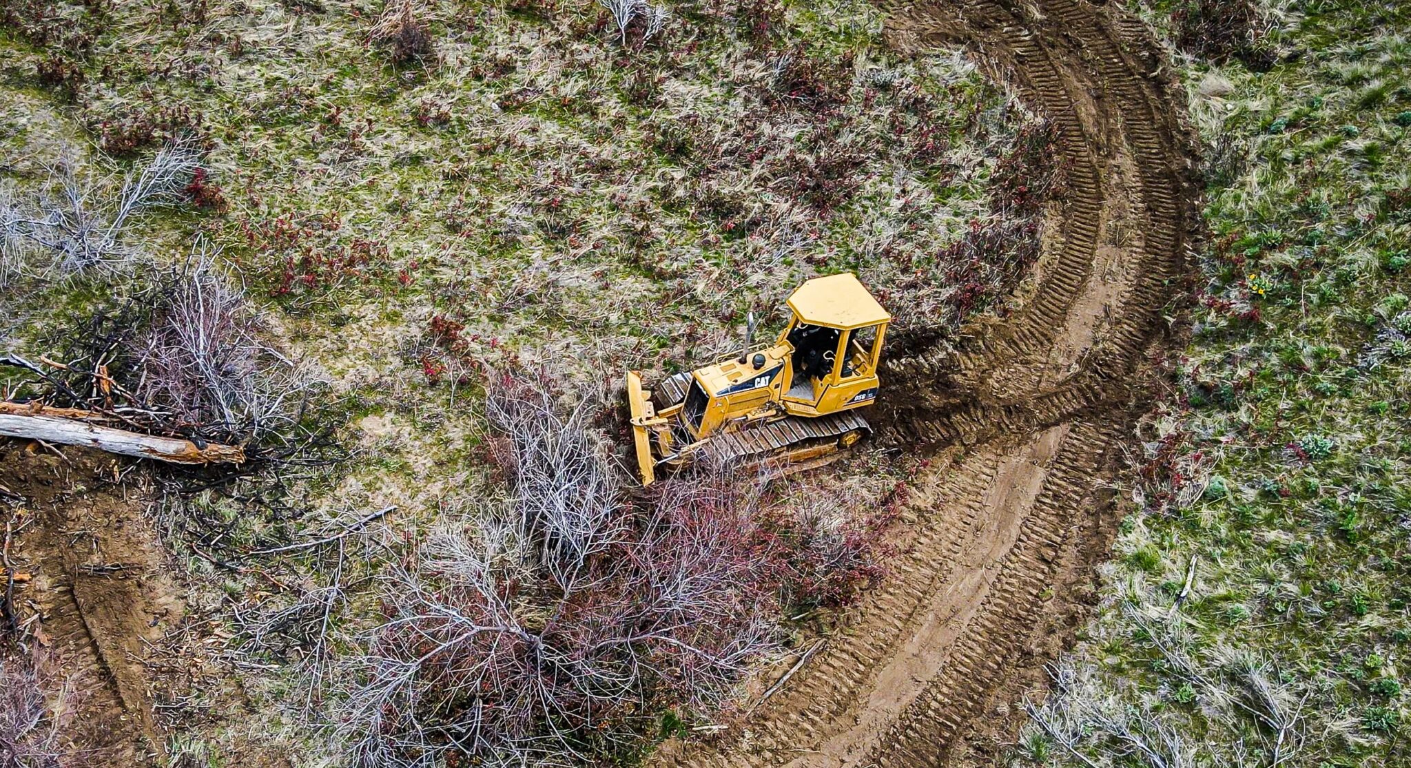 2023 Rock Chuck Olympics Episode 1: Kick Off & Meet the Competitors ...