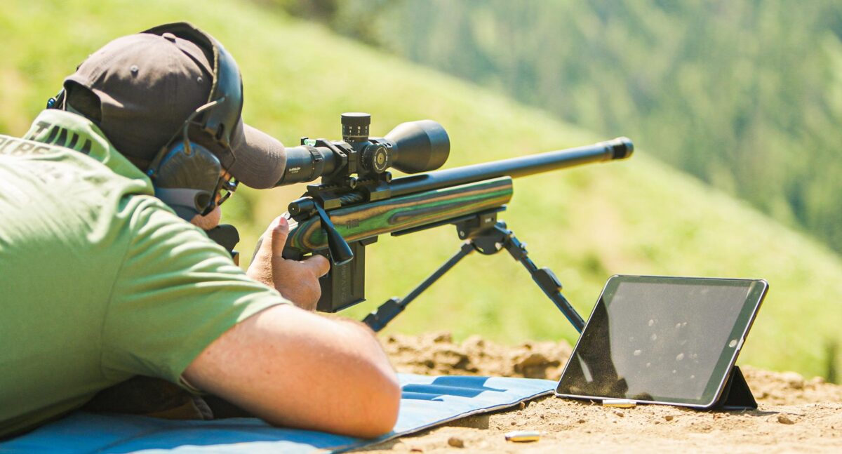 2023 Rock Chuck Olympics Episode 1: Kick Off & Meet the Competitors ...