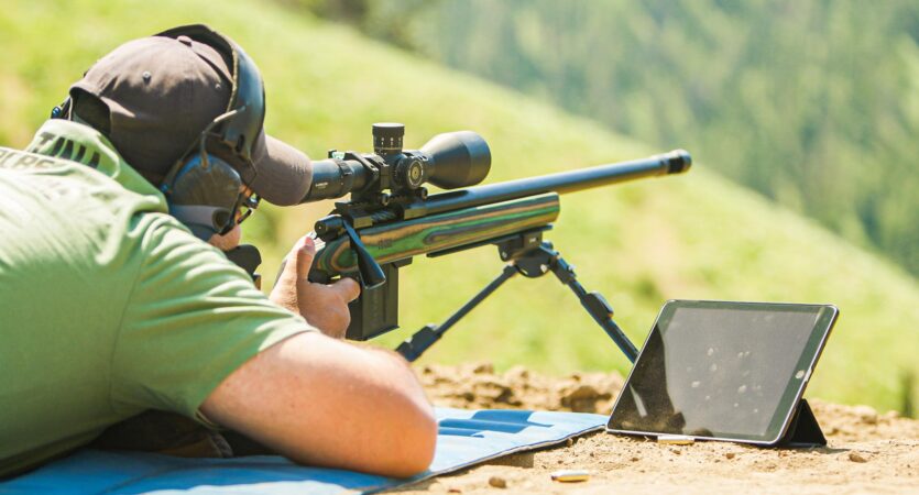 2023 Rock Chuck Olympics Episode 1: Kick Off & Meet the Competitors ...