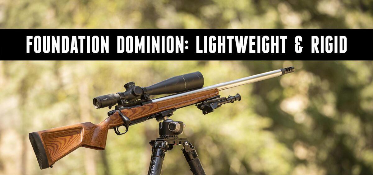 Ultimate Reloader – Reloading Explained