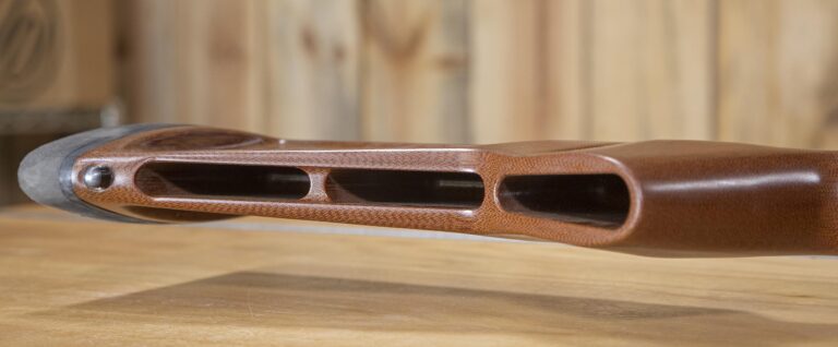 Foundation Stocks Overview (All Models) – Ultimate Reloader