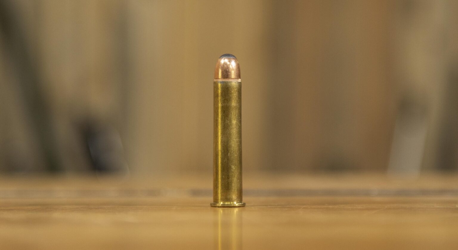 PNW Spring Bear Hunt (45-70 and 7mm PRC) – Ultimate Reloader