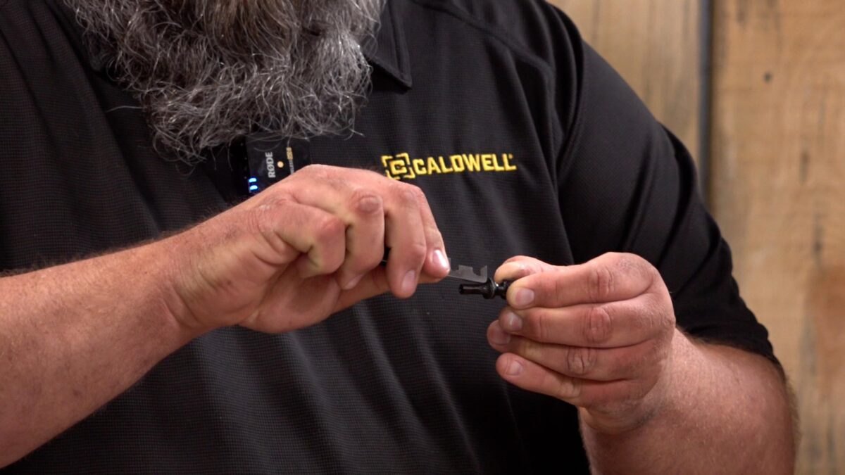 Mastering the Art of Reloading: Your Ultimate Training Guide