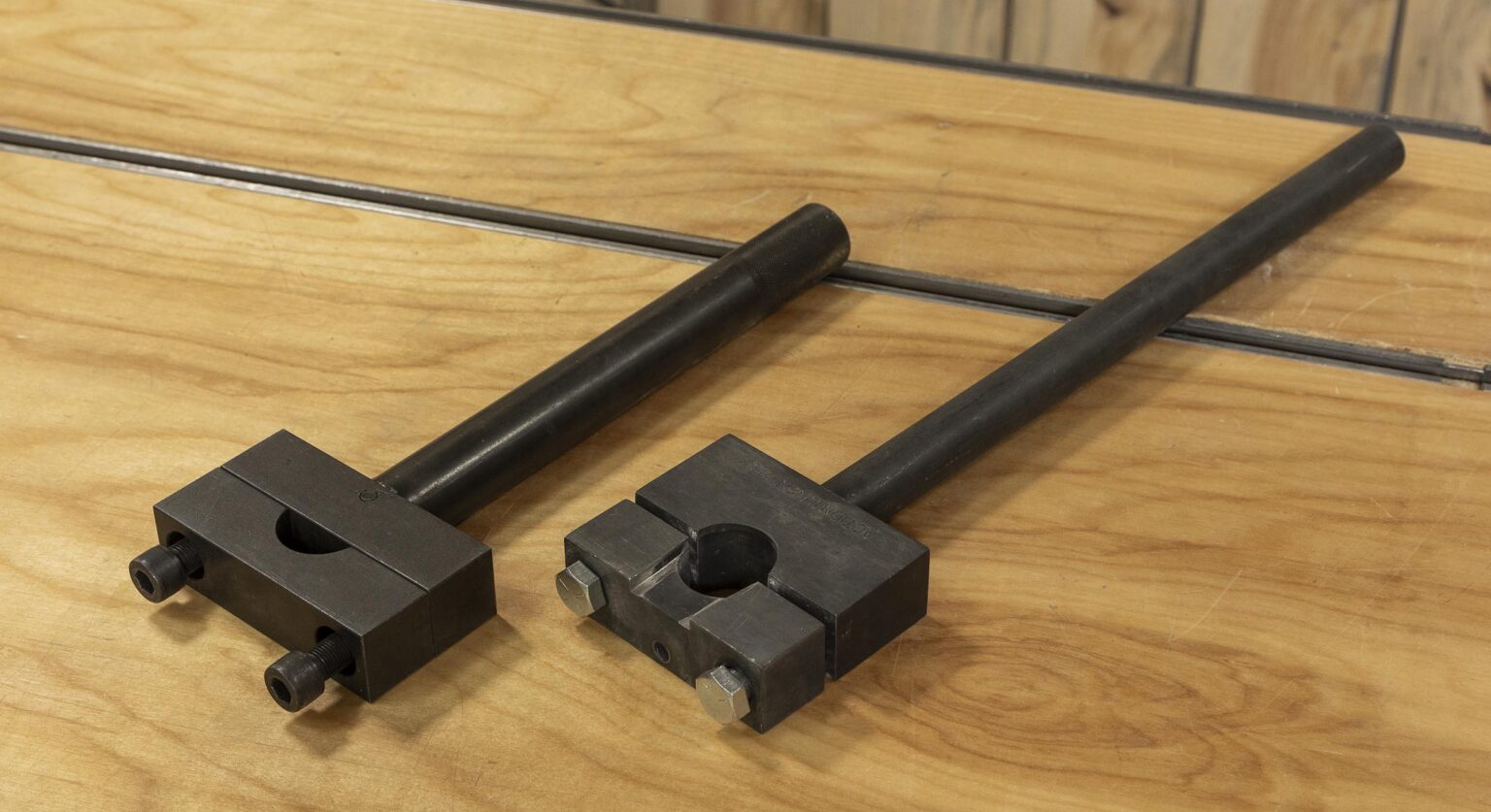 Rifle Barrel Install Tools, Hacks, and Tips! – Ultimate Reloader