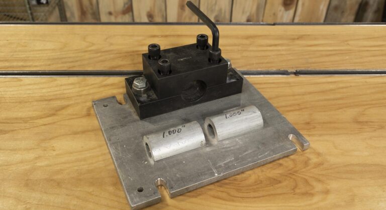 Rifle Barrel Install Tools, Hacks, and Tips! – Ultimate Reloader
