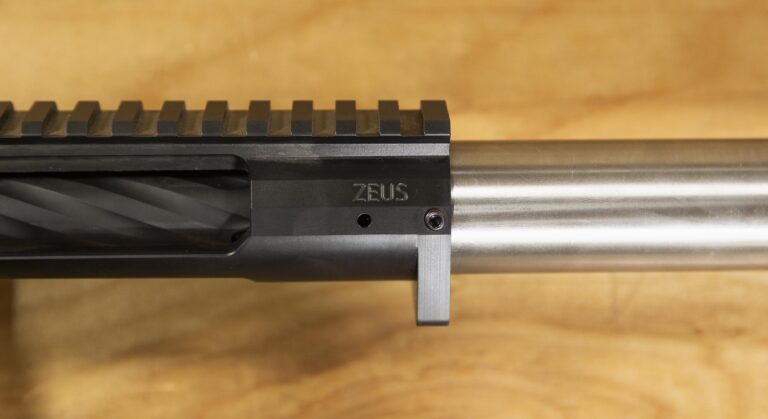 Rifle Barrel Install Tools, Hacks, and Tips! – Ultimate Reloader