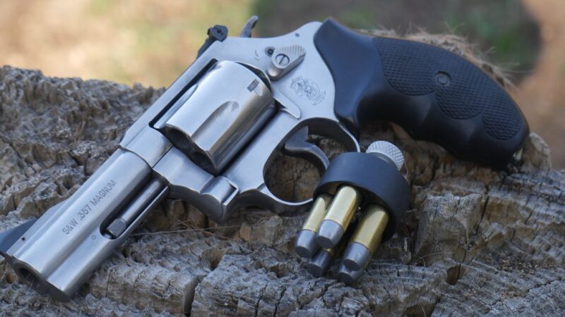 PNW Spring Bear Hunt (45-70 and 7mm PRC) – Ultimate Reloader