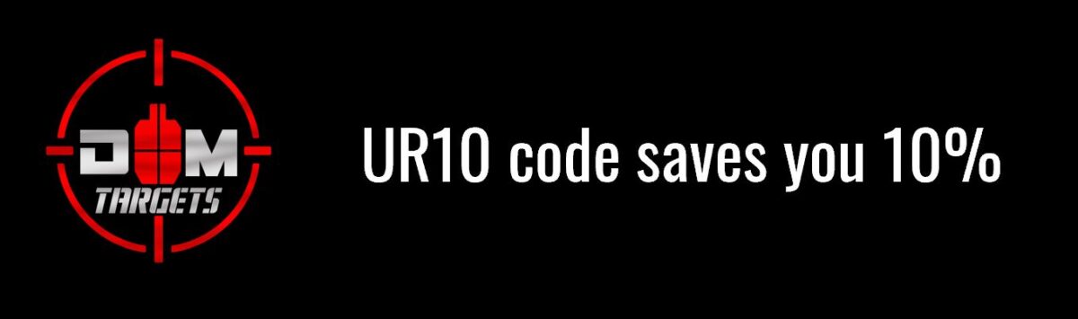 Official Trailer: 2023 Rock Chuck Olympics Series – Ultimate Reloader