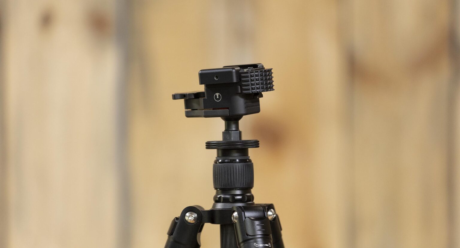 Ultradyne UD Carbon Tripod & Ballhead – Ultimate Reloader