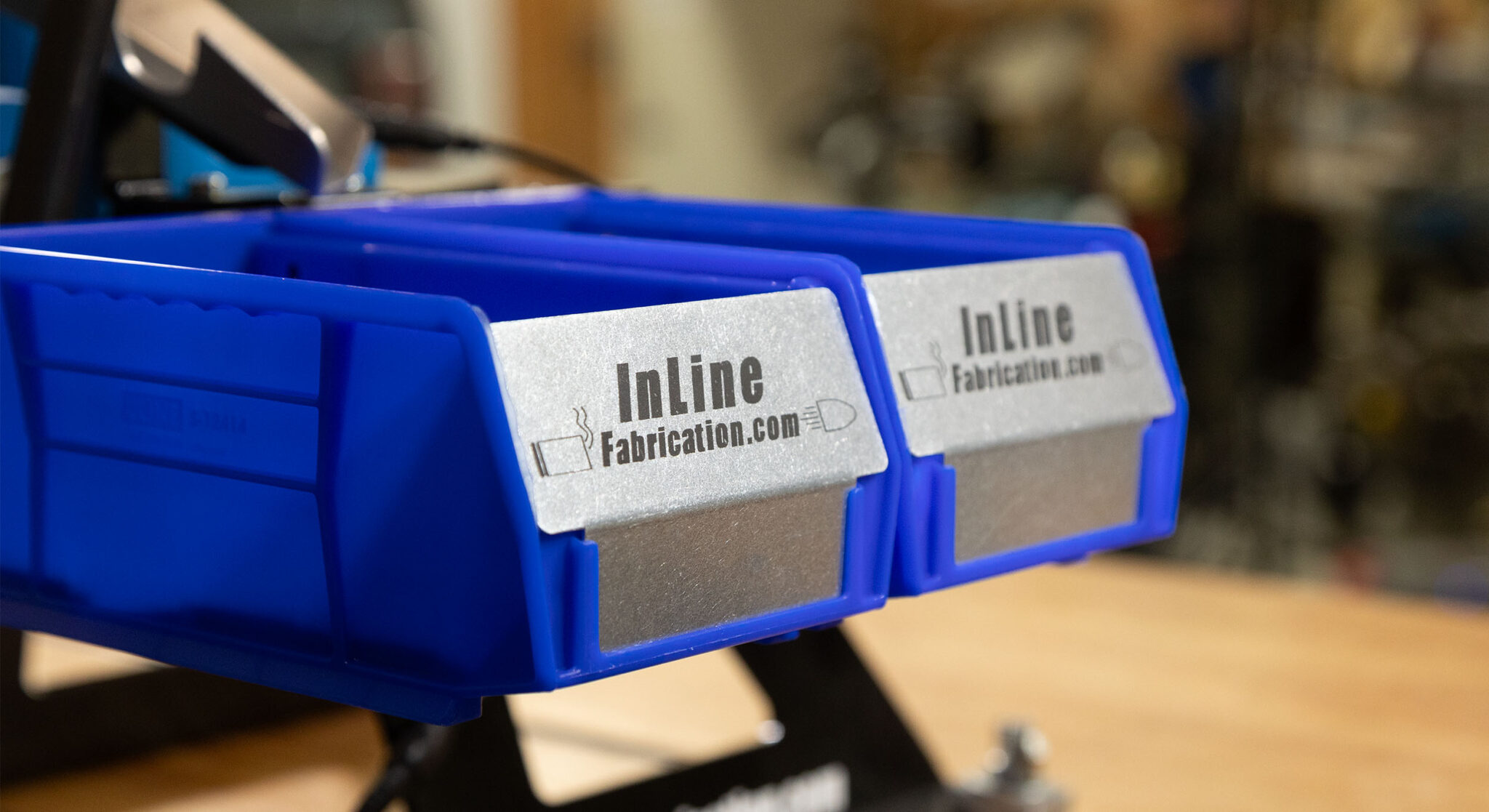 Dillon RL-550C Upgrade with Inline Fabrication – Ultimate Reloader