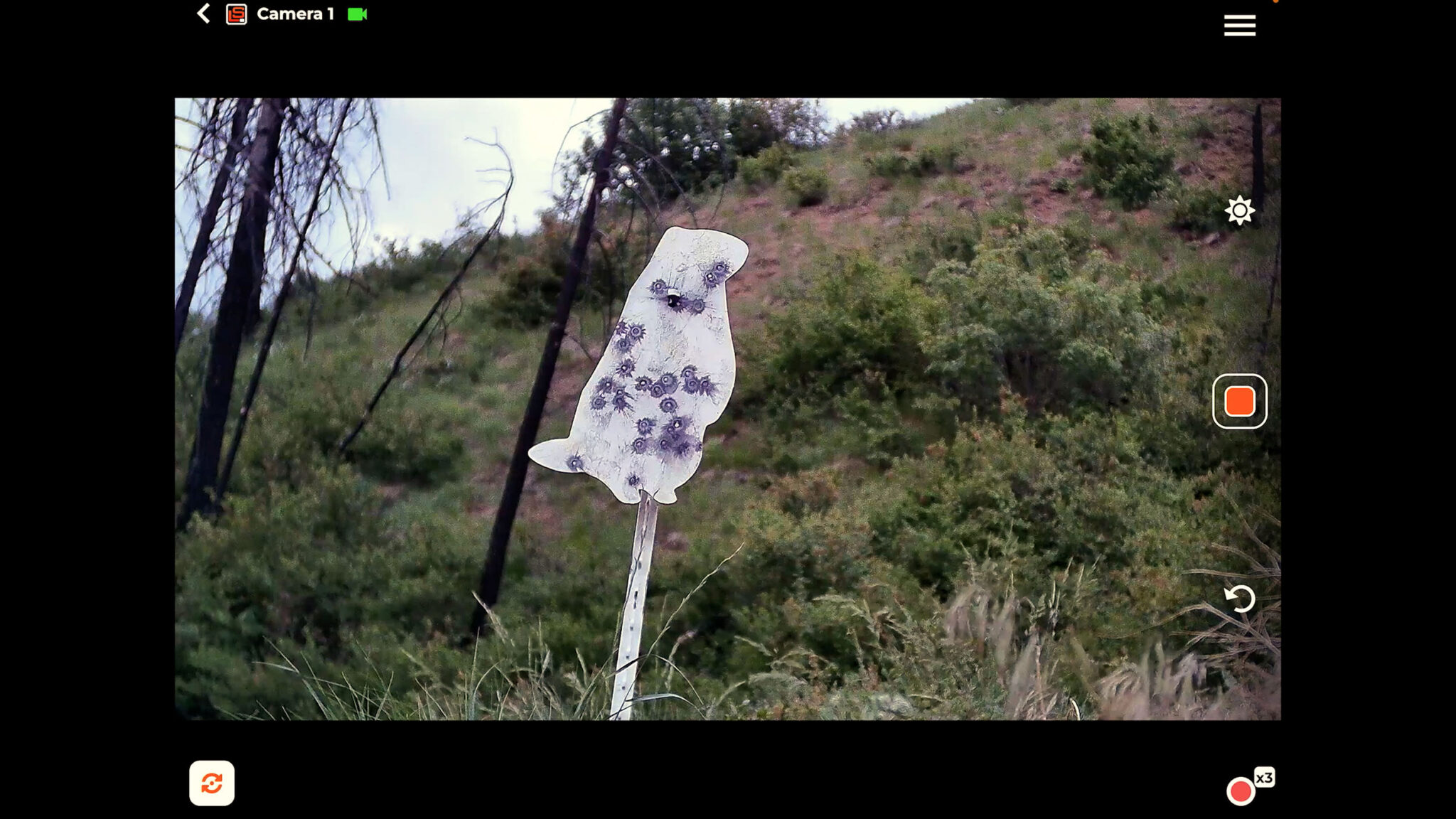 Rock Chuck Olympics E8: Rock Chuck PRS – Ultimate Reloader