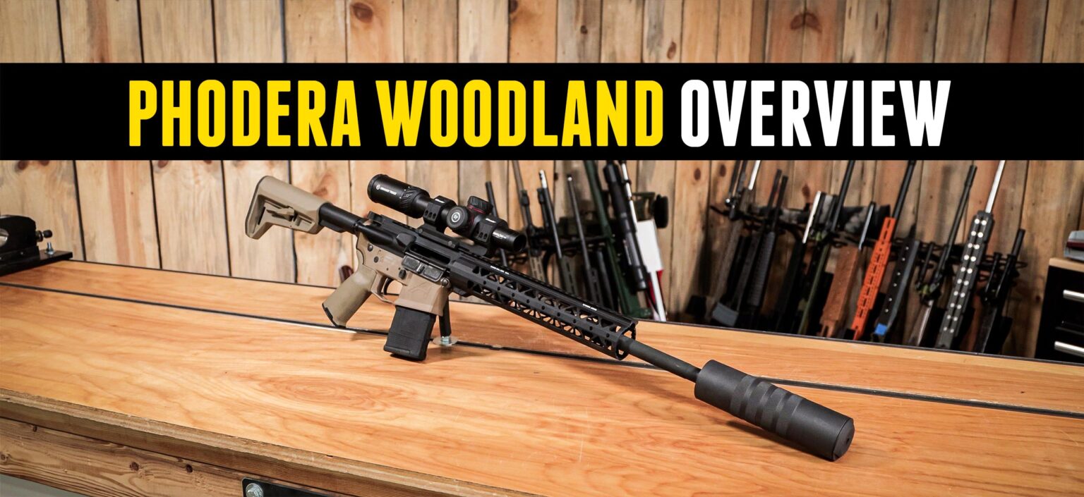 Ultimate Reloader – Page 2 – Reloading Explained