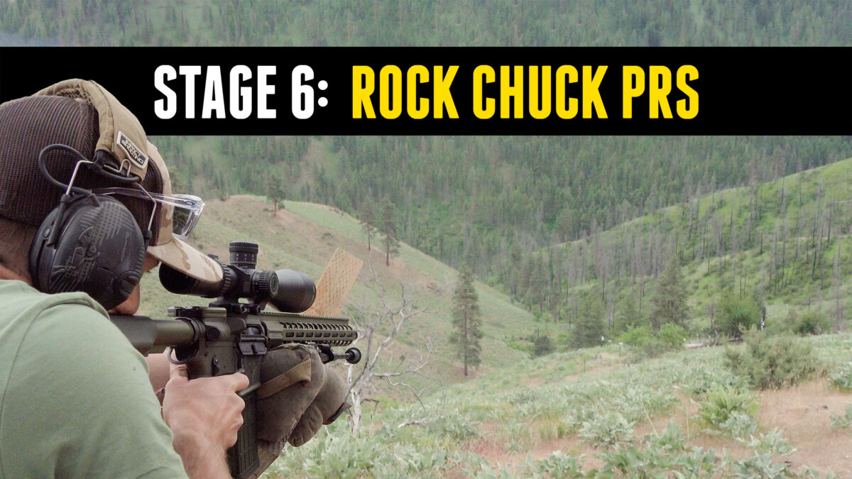 Ultimate Reloader – Page 6 – Reloading Explained