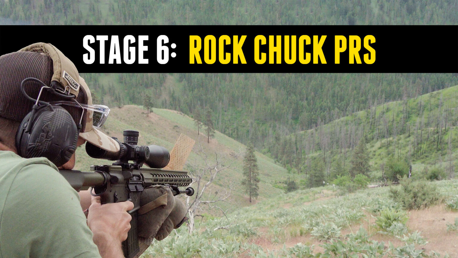 Ultimate Reloader – Page 6 – Reloading Explained