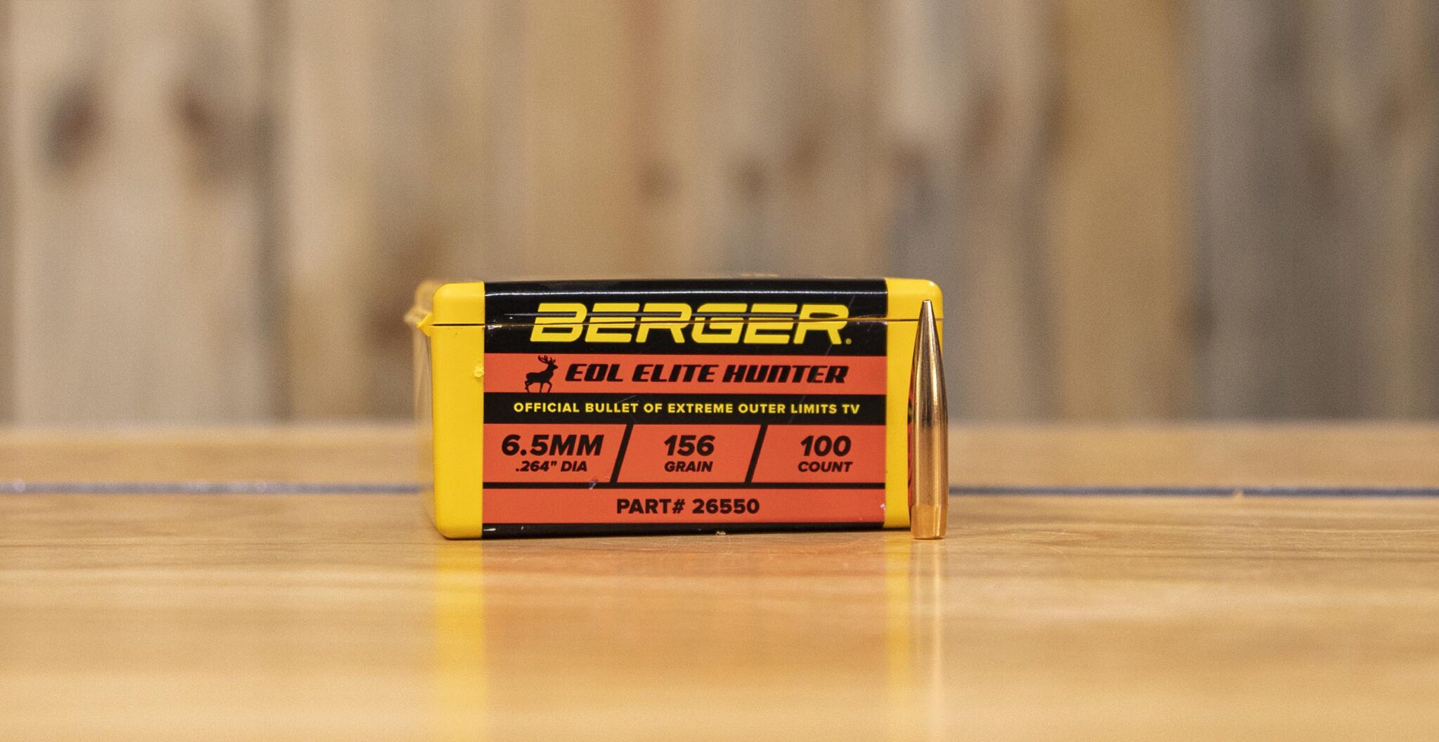 7 Shots, 7 Kills: Hunting South Africa Part 3-of-3 (Rifle and ...