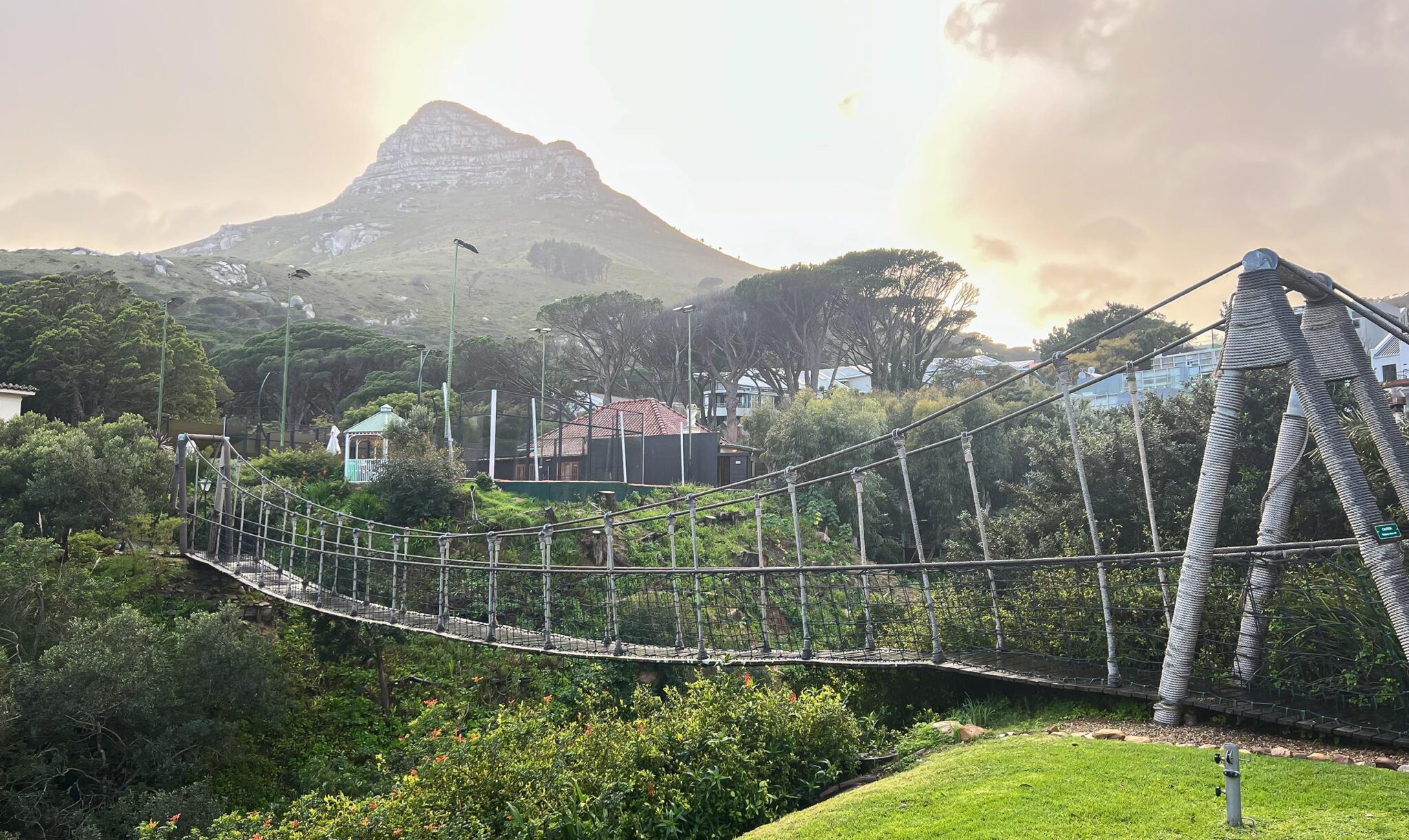 7 Shots 7 Kills: Hunting South Africa Part 1-of-3 – Ultimate Reloader