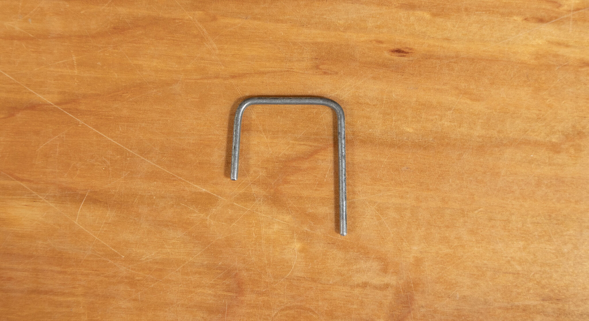 .45 ACP Loading Session on Dillon XL-750 (New User) – Ultimate Reloader