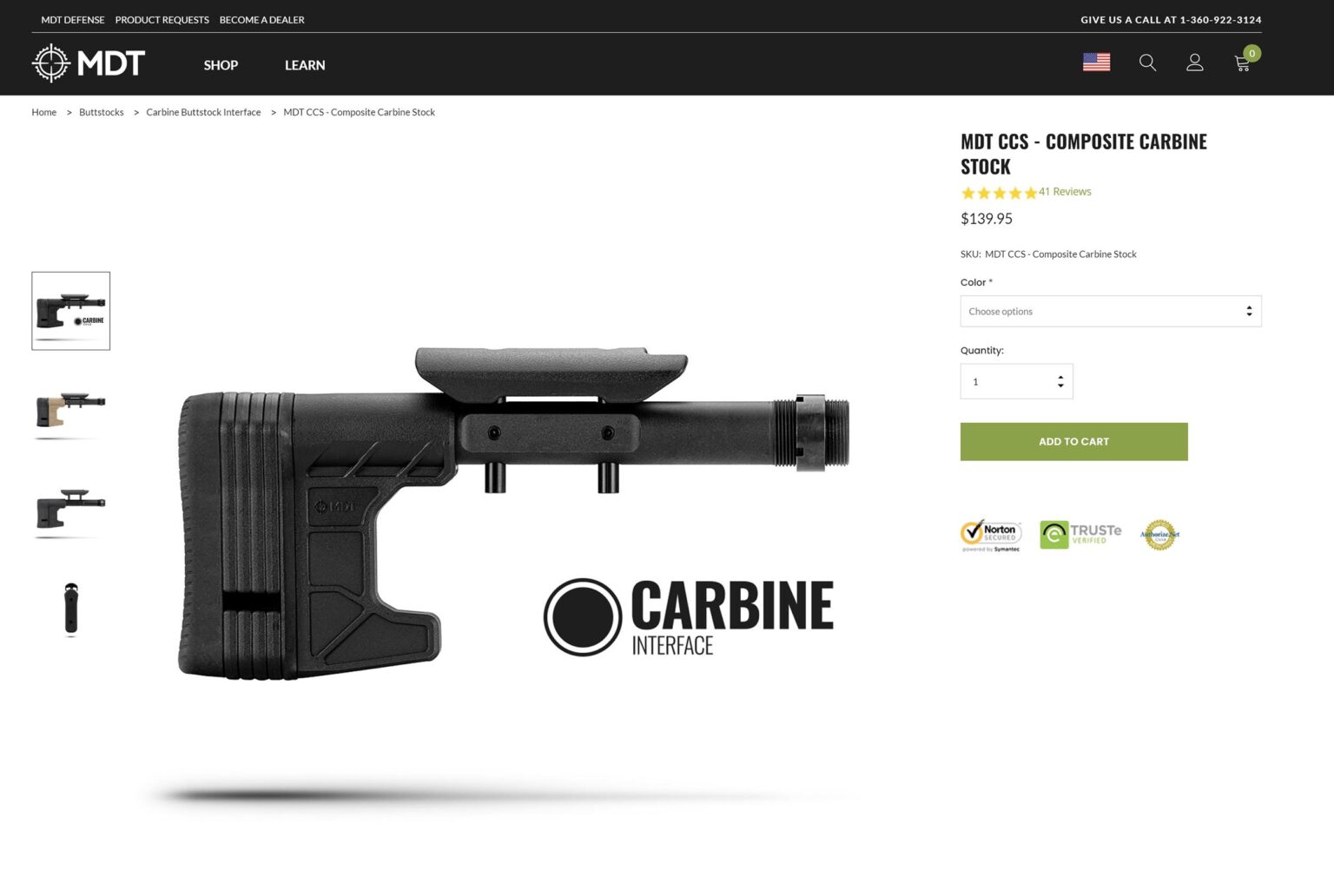 7 Shots, 7 Kills: Hunting South Africa Part 3-of-3 (Rifle and ...