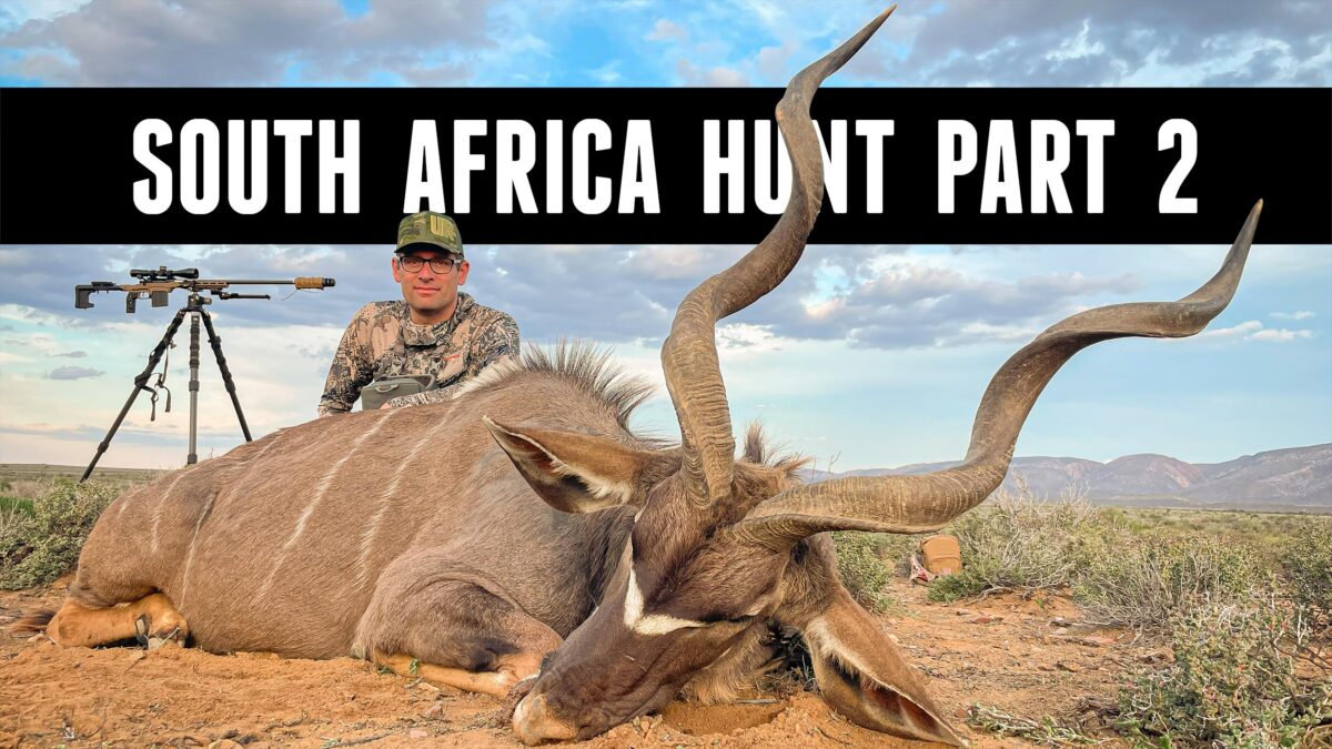 Ultimate Reloader – Page 17 – Reloading Explained