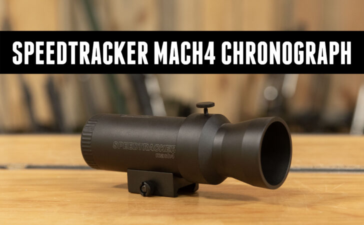 Ultimate Reloader – Reloading Explained