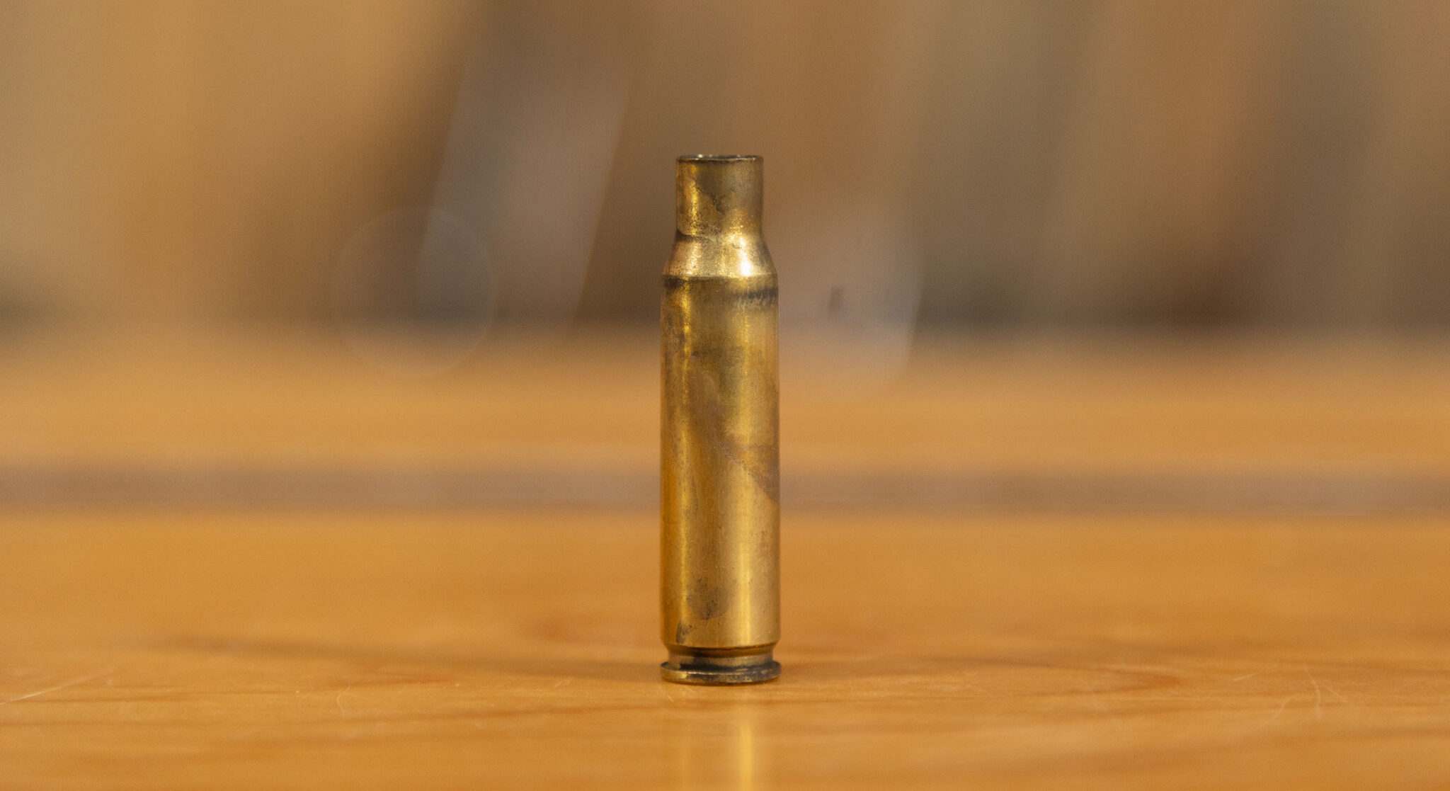 AMAZING 308 Subsonic Loads (and fun too) – Ultimate Reloader