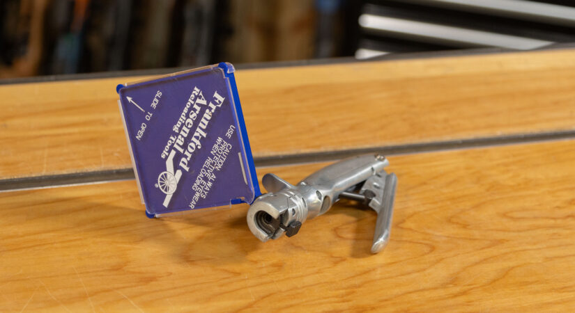 AMAZING 308 Subsonic Loads (and fun too) – Ultimate Reloader