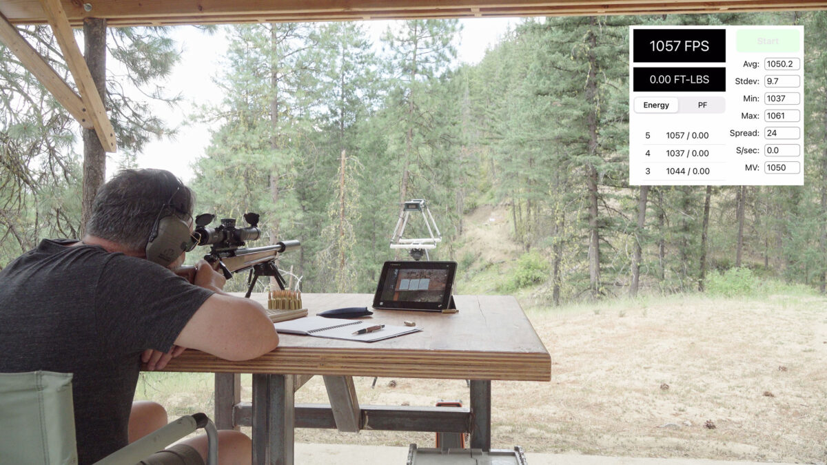 AMAZING 308 Subsonic Loads (and fun too) – Ultimate Reloader