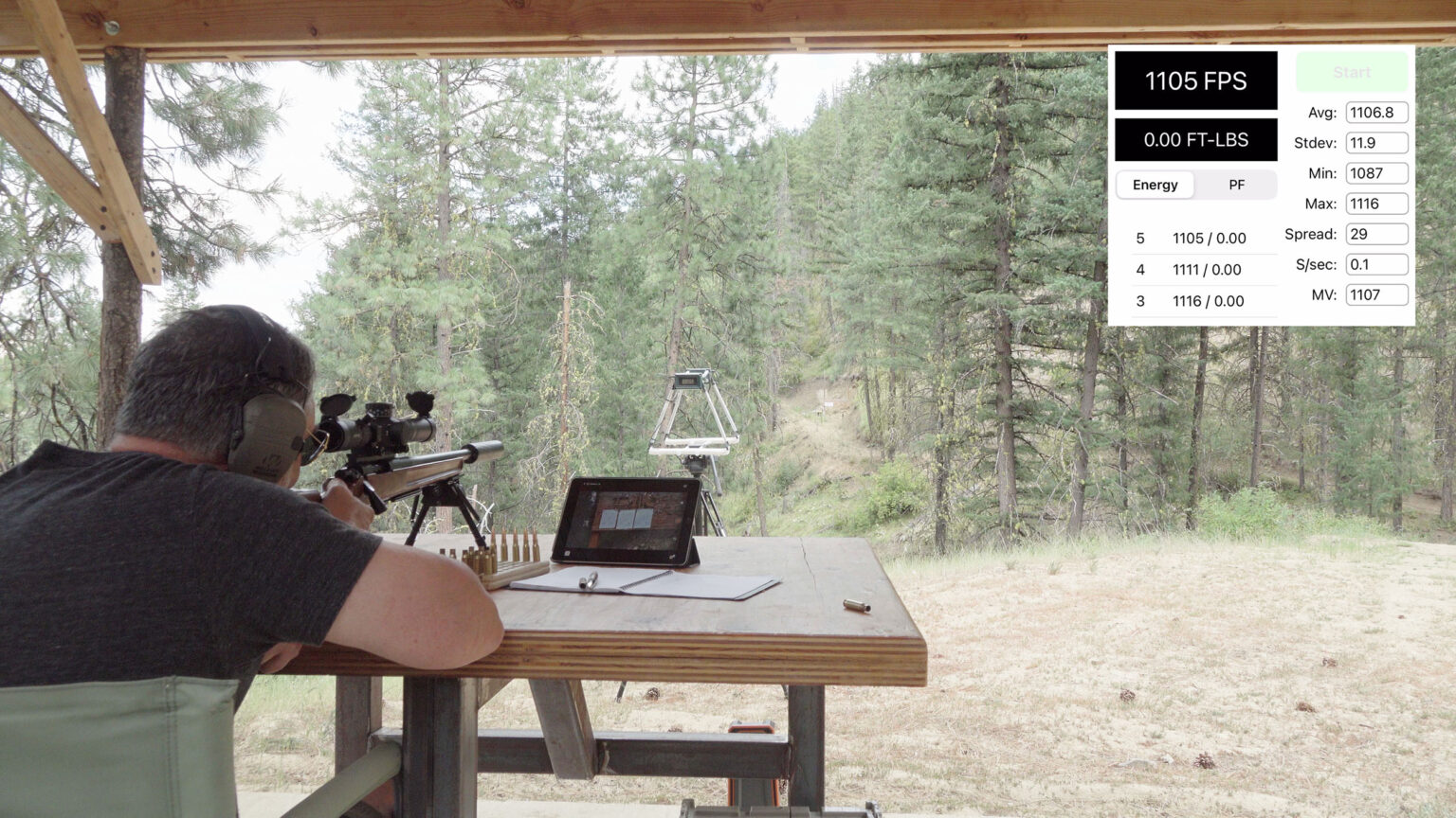 AMAZING 308 Subsonic Loads (and fun too) – Ultimate Reloader