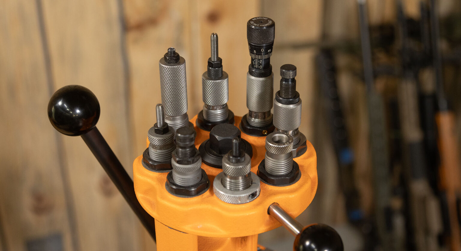 AMAZING 308 Subsonic Loads (and fun too) – Ultimate Reloader