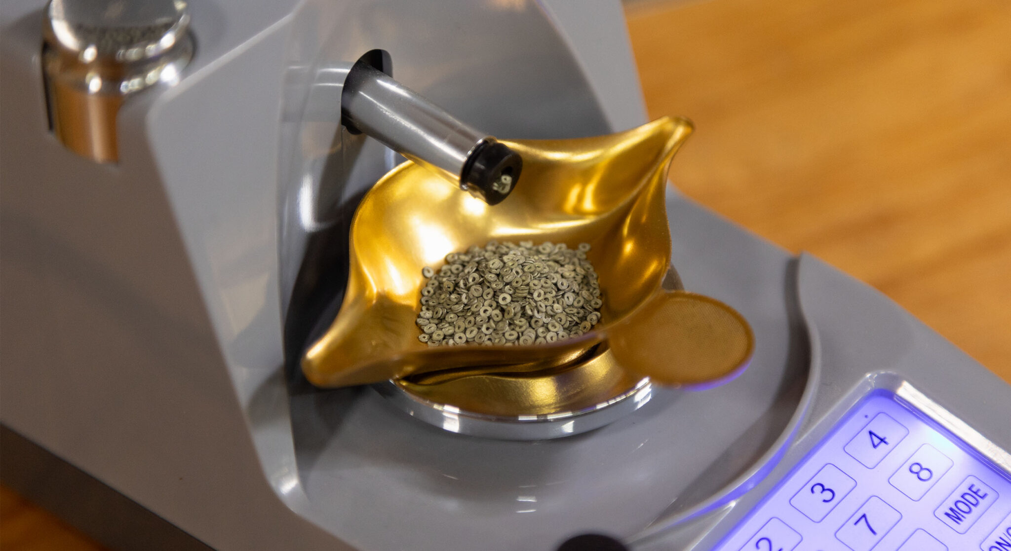 AMAZING 308 Subsonic Loads (and fun too) – Ultimate Reloader