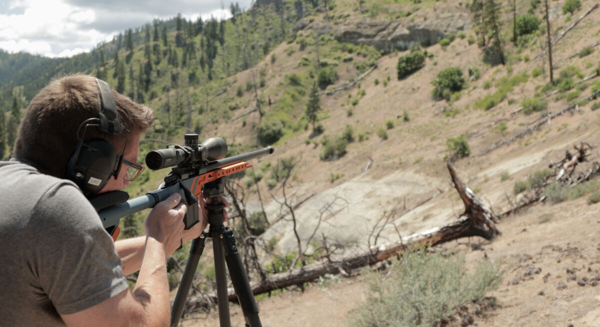 NEW Ultradyne Dynalock System – Ultimate Reloader - Defense Allied