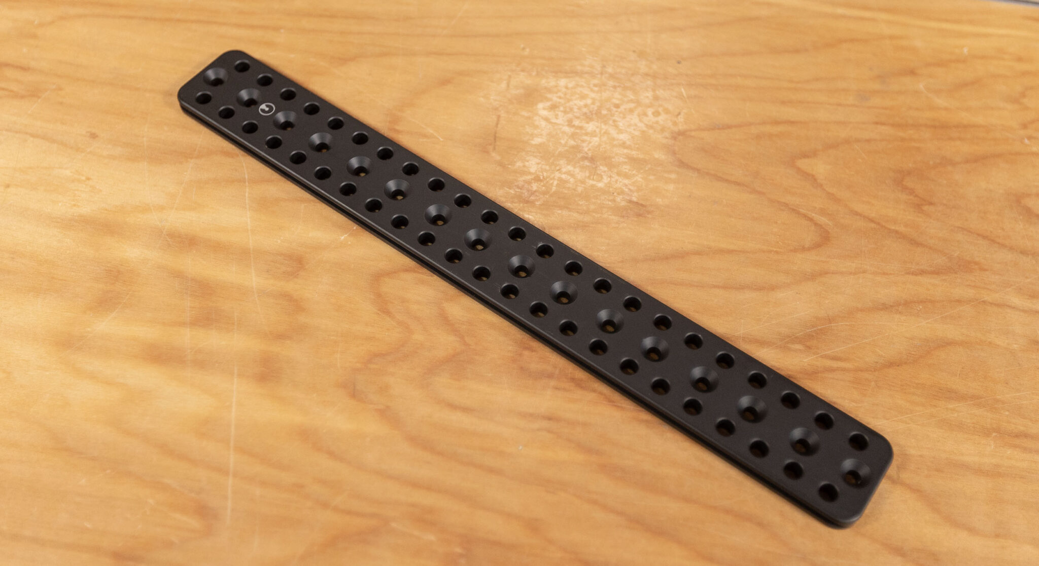 NEW Ultradyne Dynalock System – Ultimate Reloader