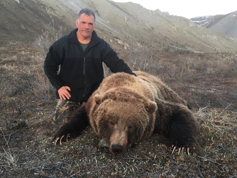 308 -vs- 30-06 -vs- 300 PRC: Heavy .30 Caliber Hornady Bullets for Big ...