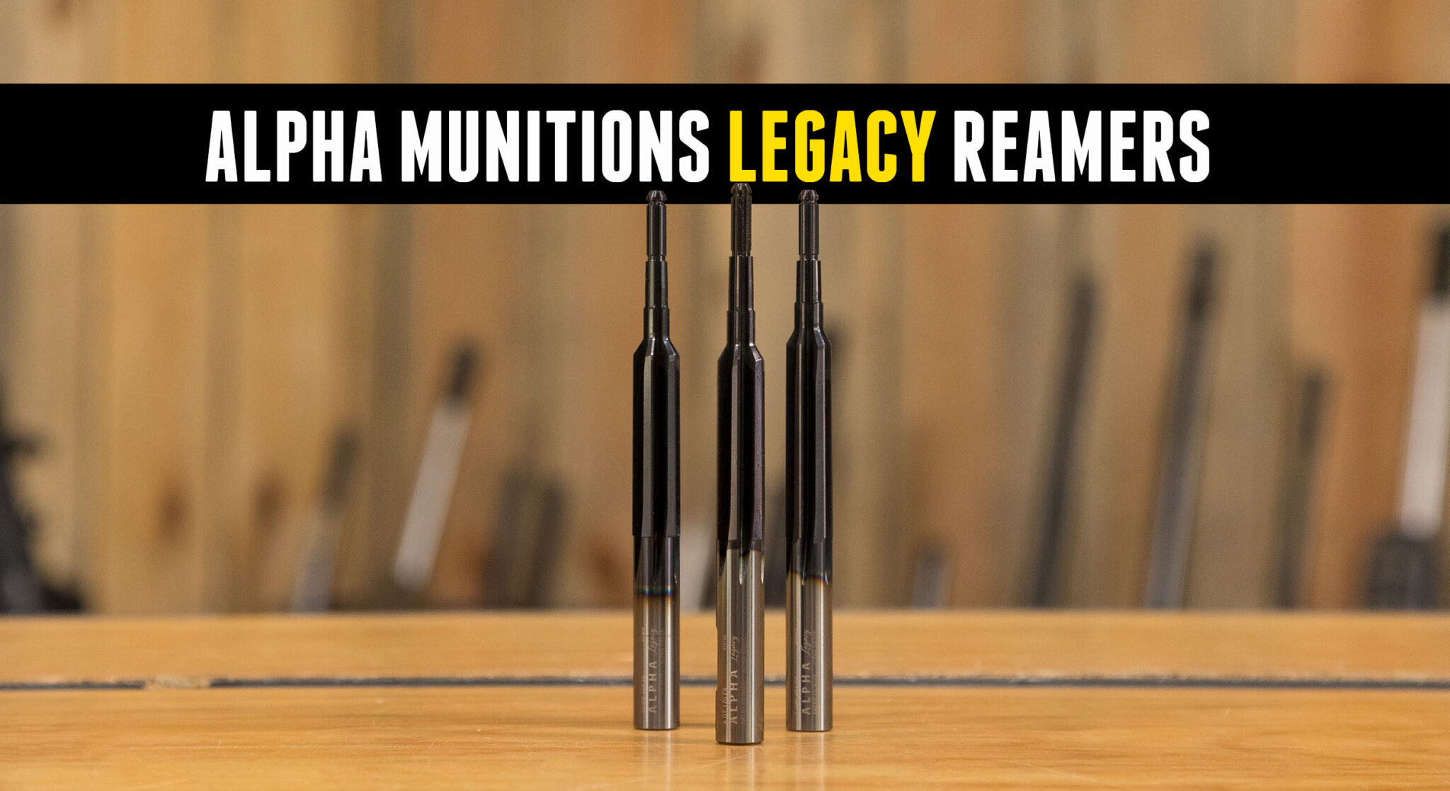 Ultimate Reloader – Reloading Explained
