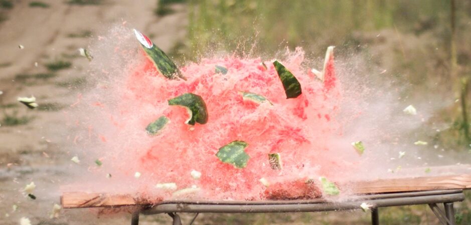 High Power Versatility: .45-70 Henry X Model – Ultimate Reloader