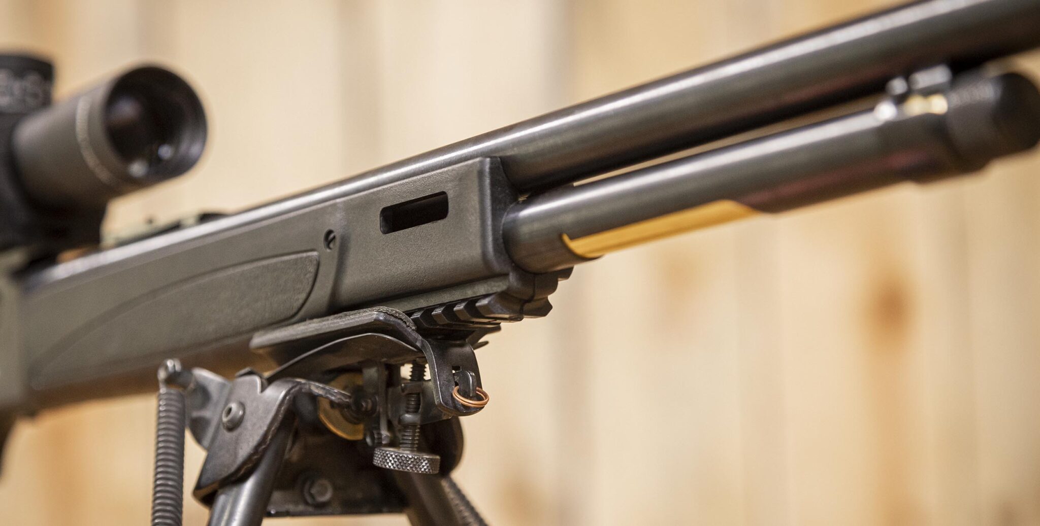 High Power Versatility: .45-70 Henry X Model – Ultimate Reloader