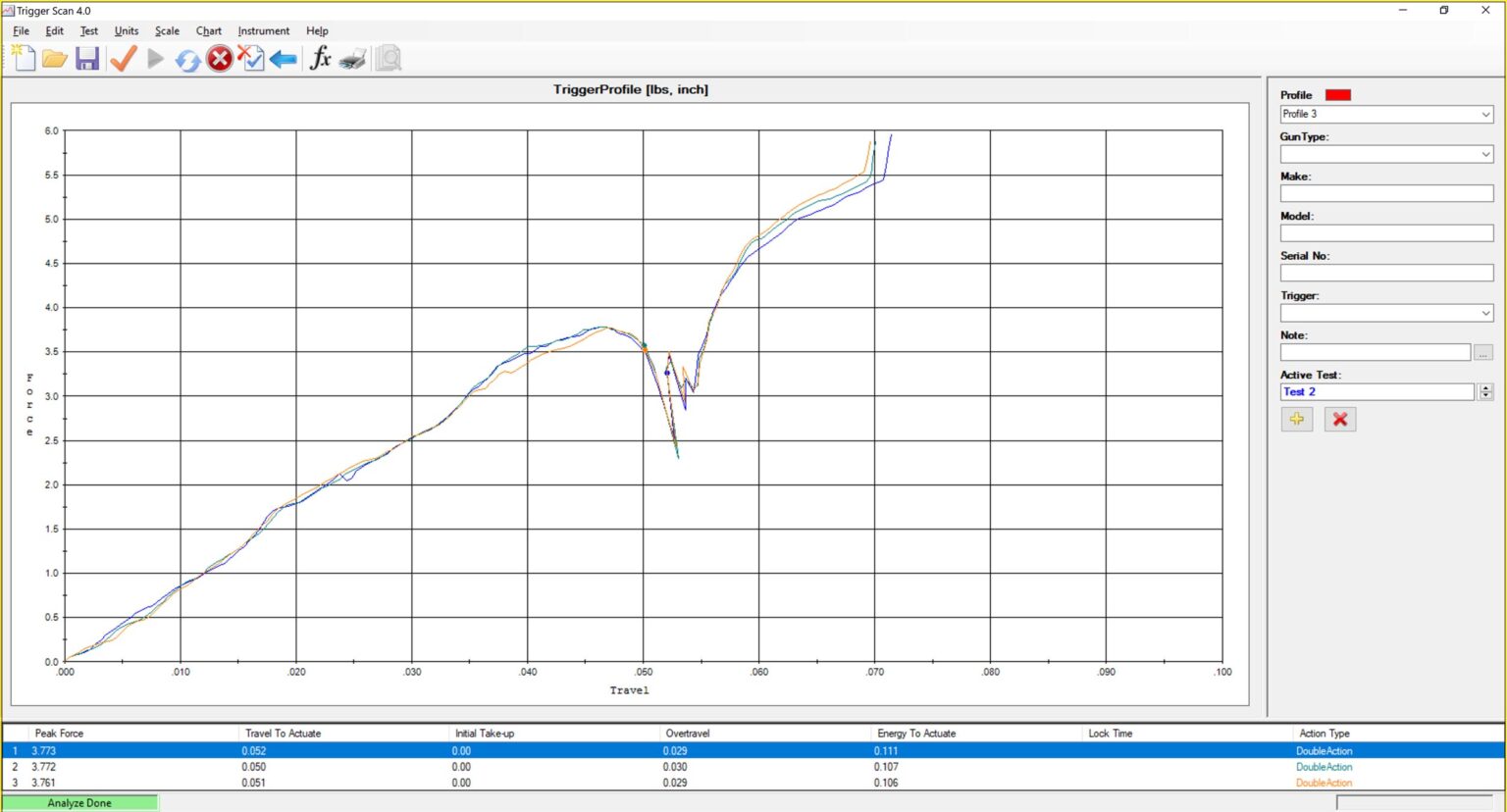 High Power Versatility: .45-70 Henry X Model – Ultimate Reloader