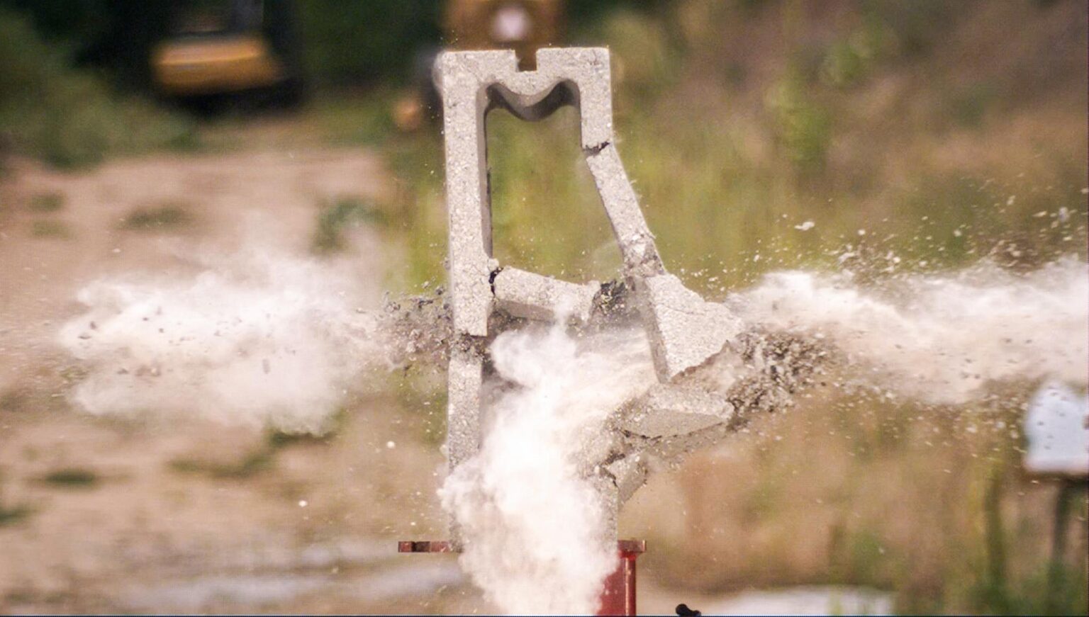 High Power Versatility: .45-70 Henry X Model – Ultimate Reloader