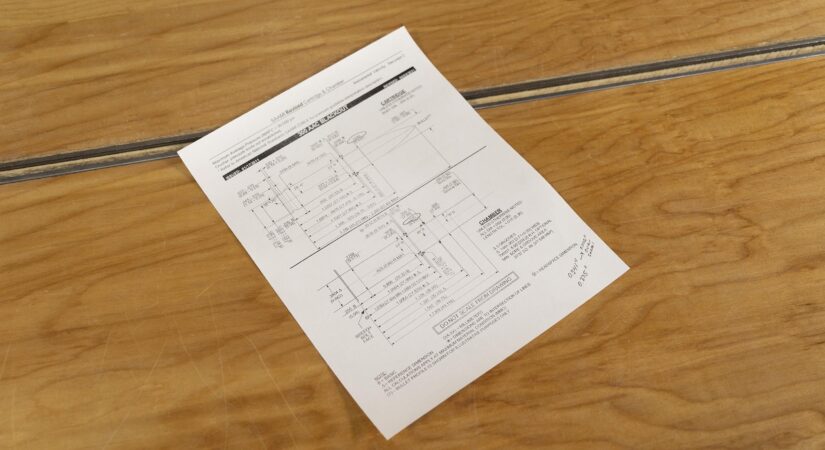 Sheridan Engineering Gauge – Ultimate Reloader - Defense Allied