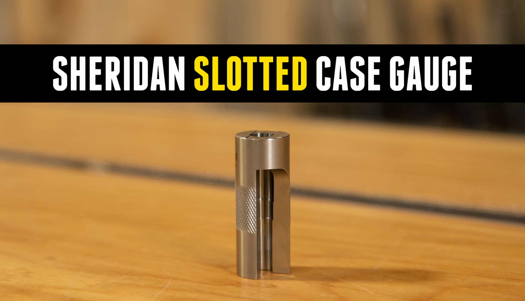 Dillon – Ultimate Reloader