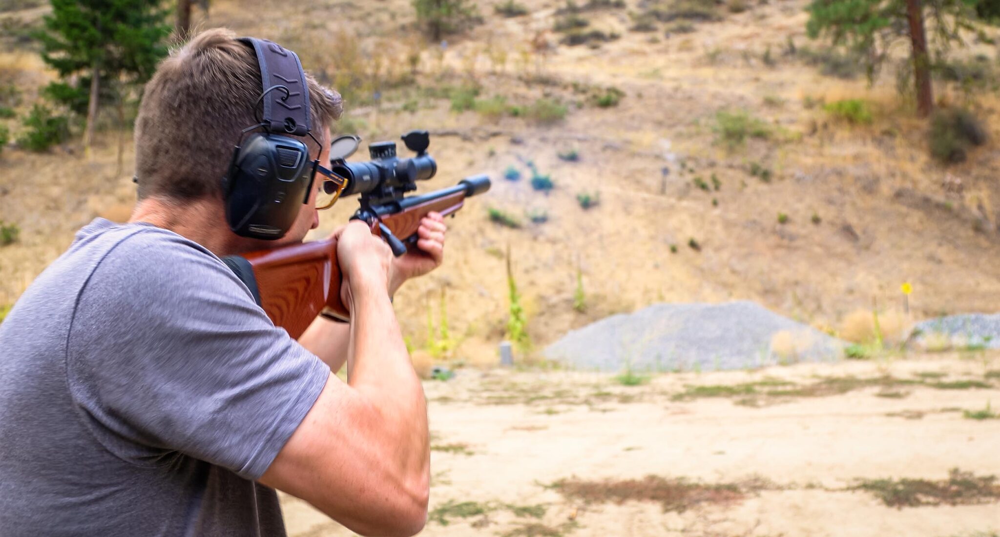 Hands on with the Ultradyne UD3 Chassis – Ultimate Reloader