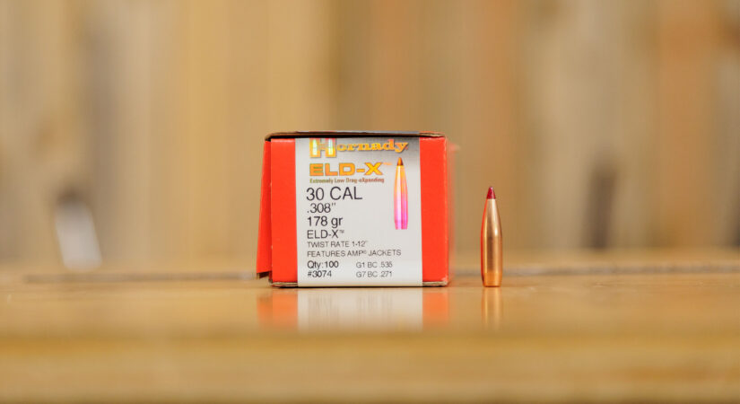 TESTED: Ramshot Hunter, Versatile Rifle Powder – Ultimate Reloader