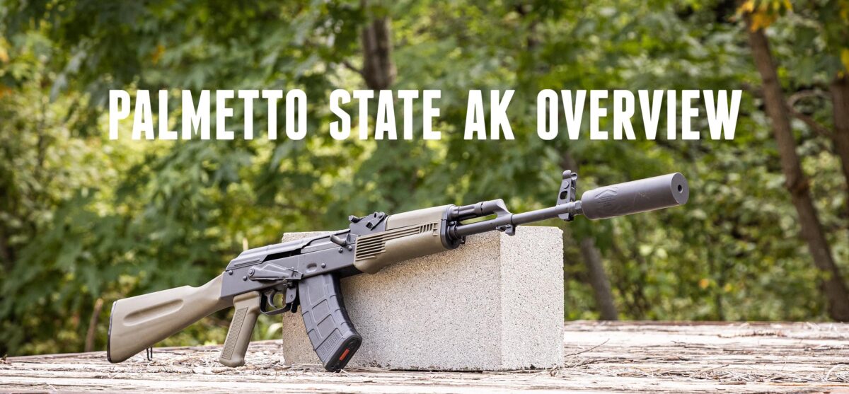 Palmetto Ak Furniture at Brodie Eldershaw blog