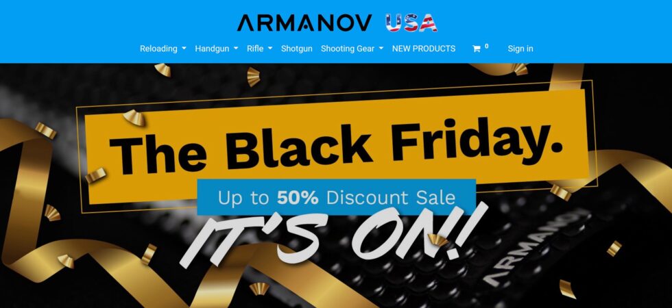 Ultimate Reloader – Page 14 – Reloading Explained