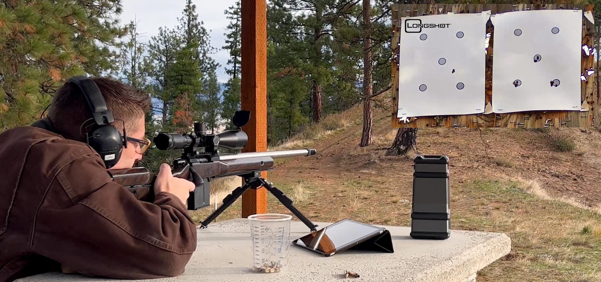 Dillon RL1100 Precision .223 Bulk Reloading – Ultimate Reloader