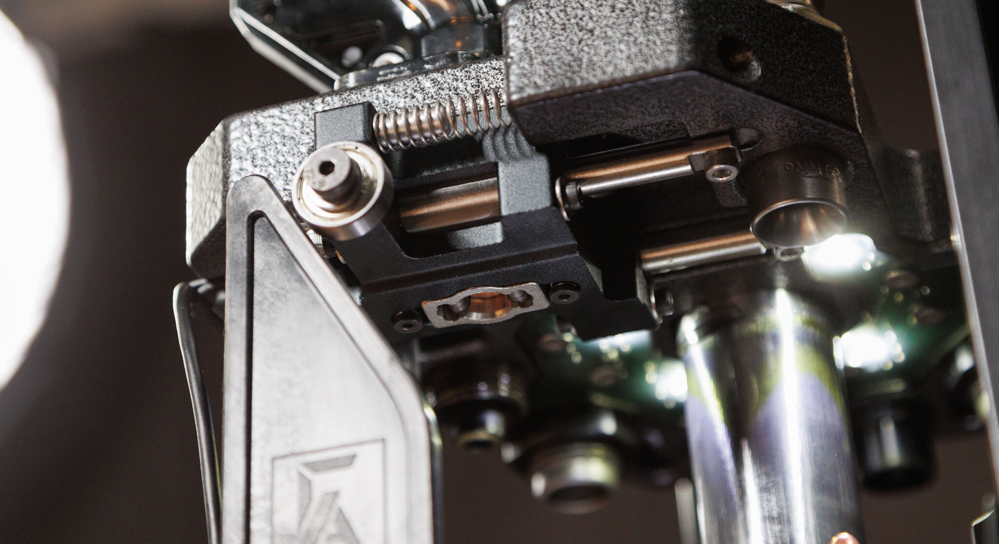 Frankford Arsenal X-10 Bullet Feeder: Unboxing, Setup, Loading 9mm ...