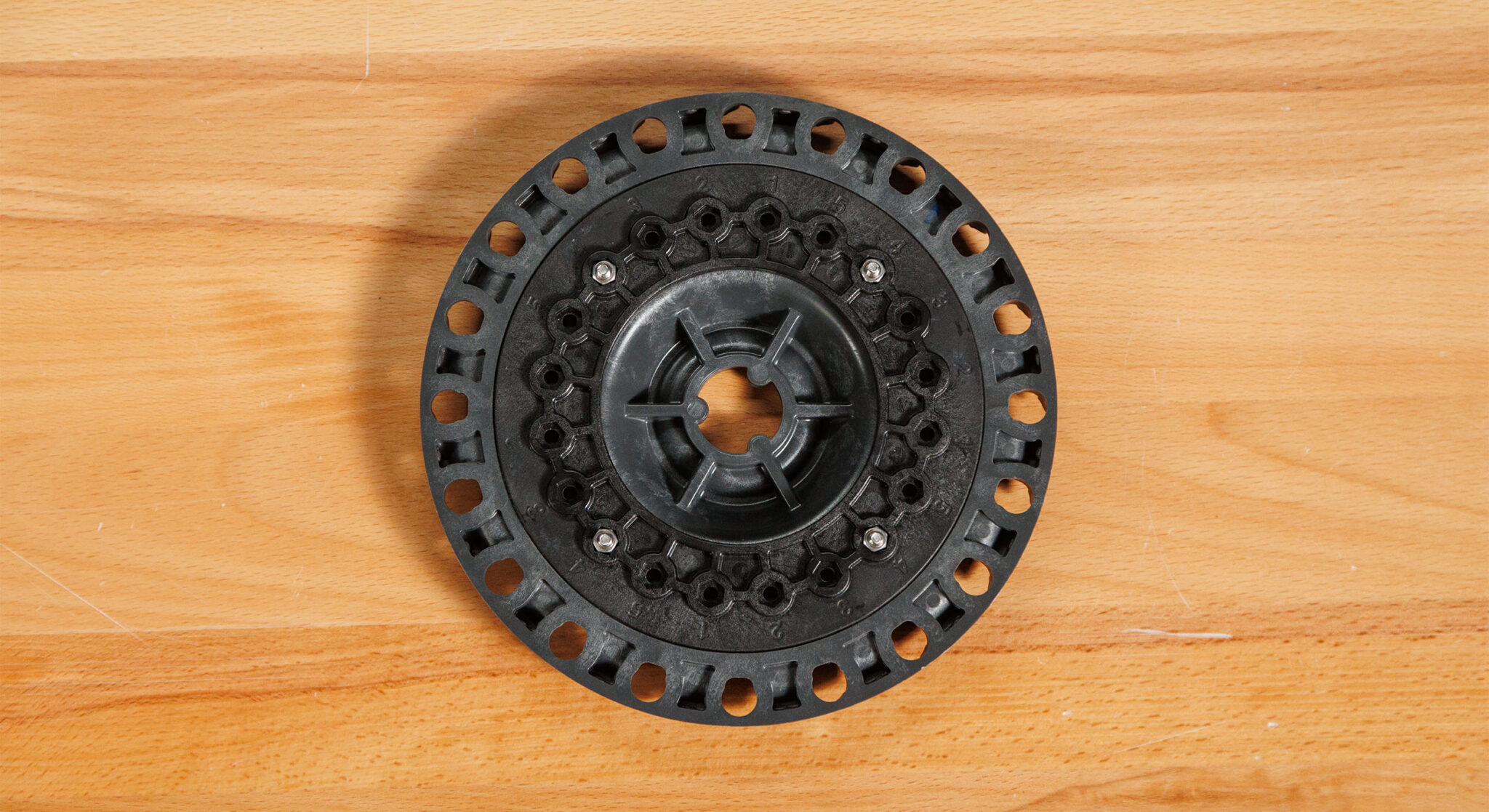 Frankford Arsenal X-10 Bullet Feeder: Unboxing, Setup, Loading 9mm ...