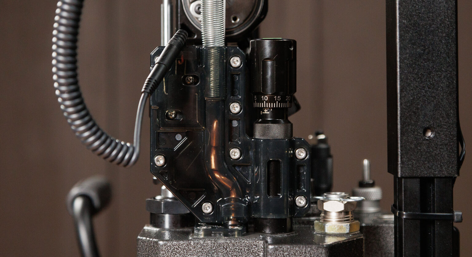 Frankford Arsenal X-10 Bullet Feeder: Unboxing, Setup, Loading 9mm – Ultimate Reloader