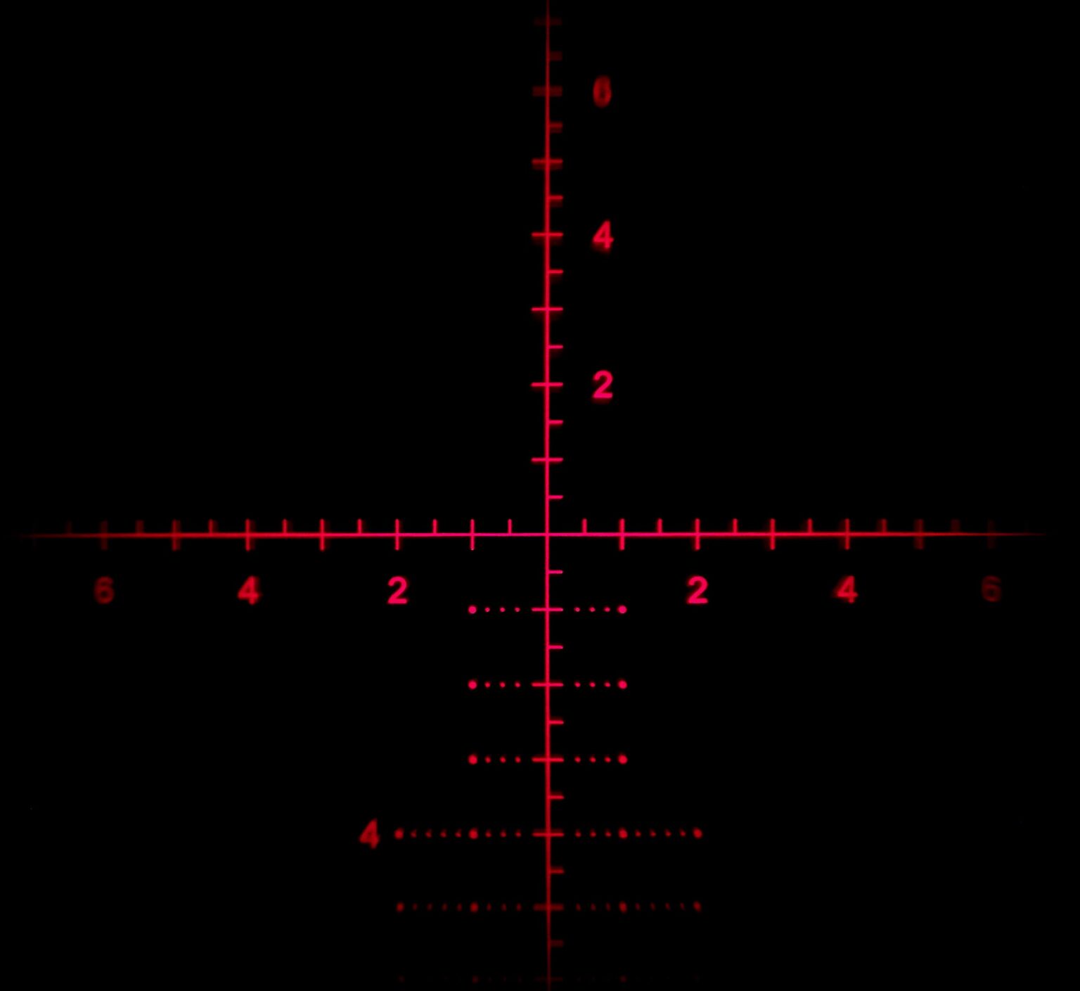 TESTED: Athlon Argos BTR 8-34×56 Gen 2 Scope – Ultimate Reloader