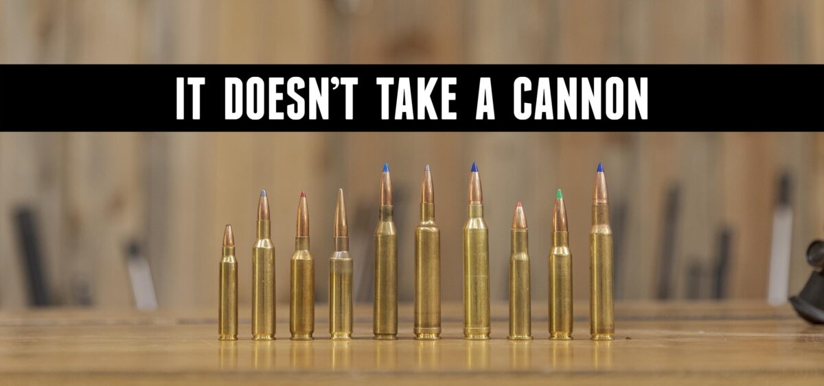 Hornady – Ultimate Reloader